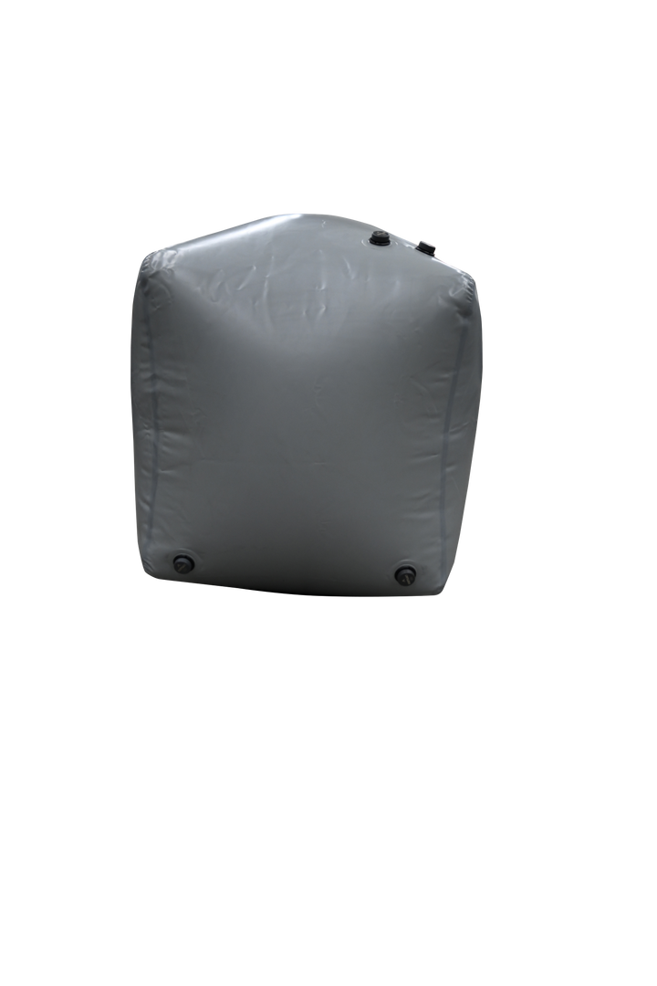 Fly High ENZO Fat Sac 1350 LBS (W712)