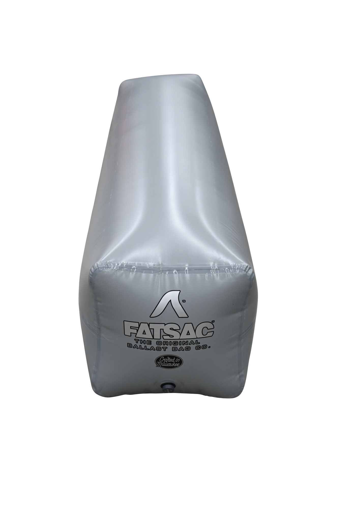 Center Gravity Games Sac (W842)