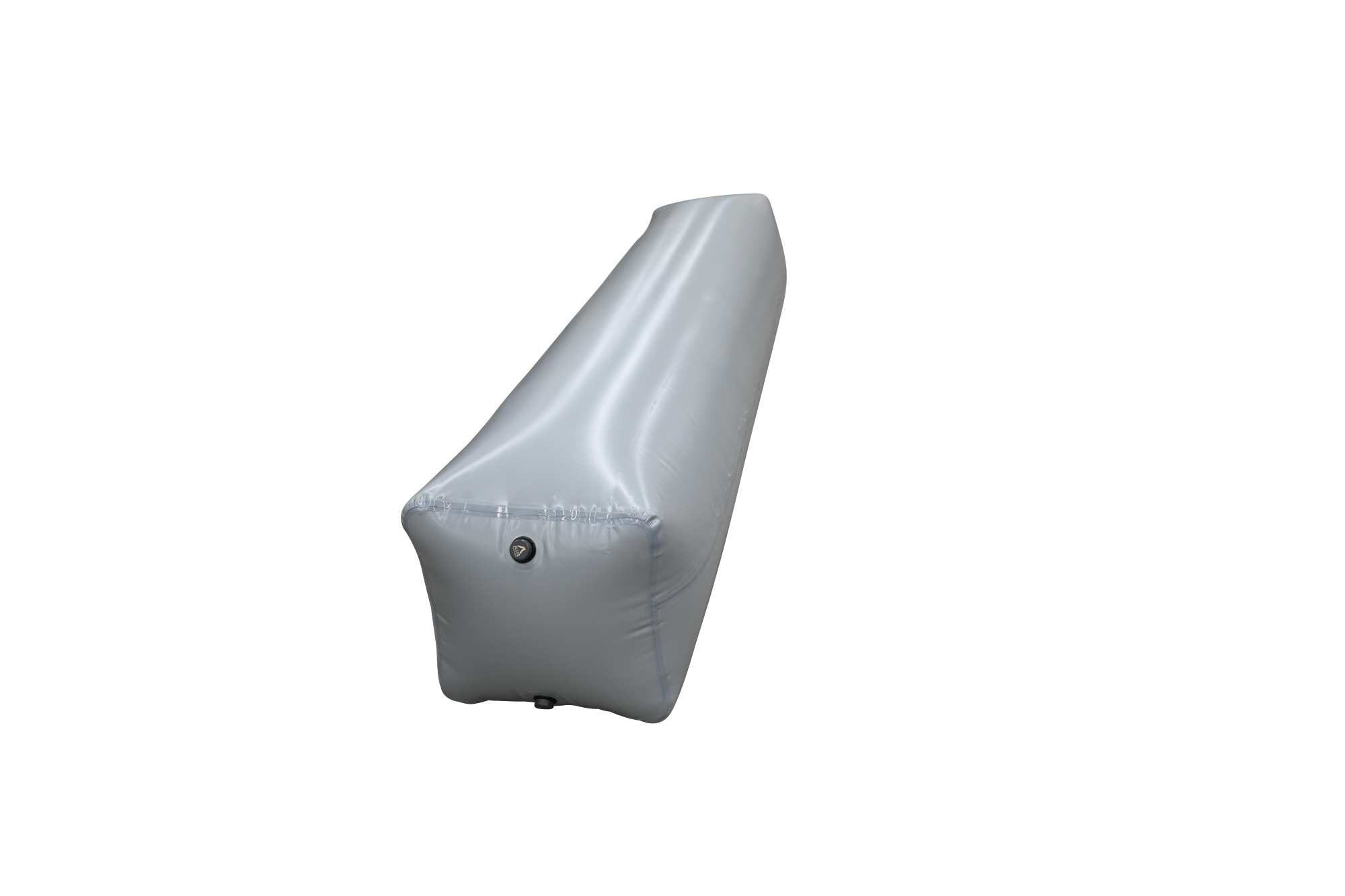 Center Gravity Games Sac (W842)