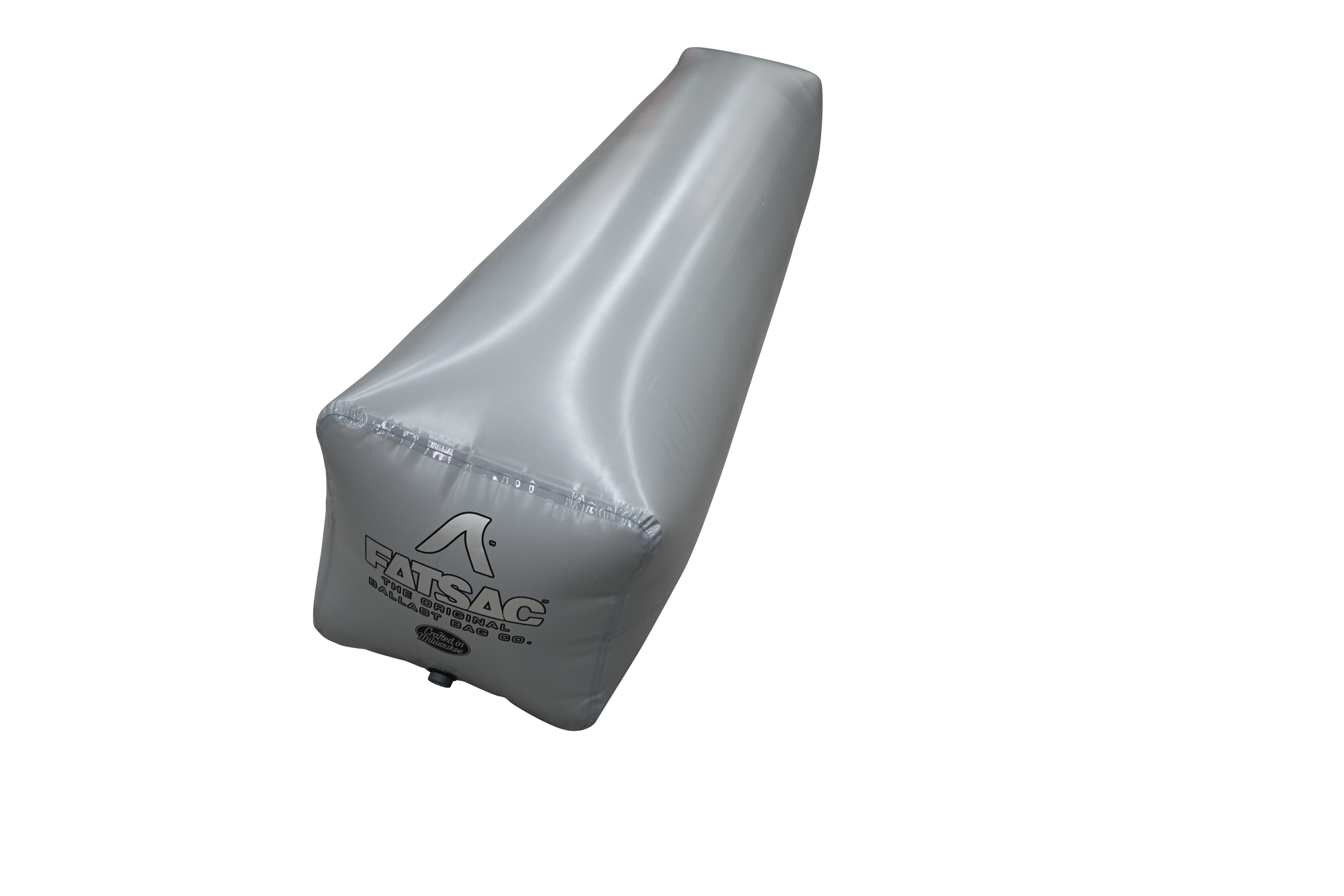 Center Gravity Games Sac (W842)