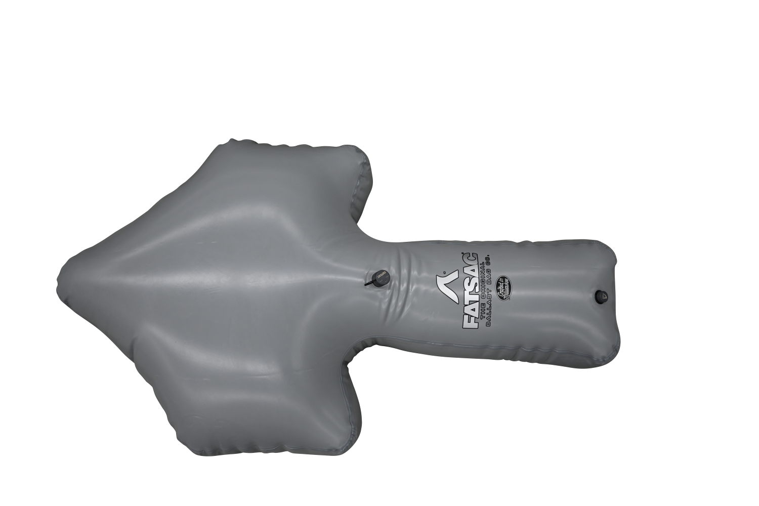 MALIBU AXIS | PNP BALLAST | WAKESURFING | WAKEBOARDING | PLUG AND PLAY